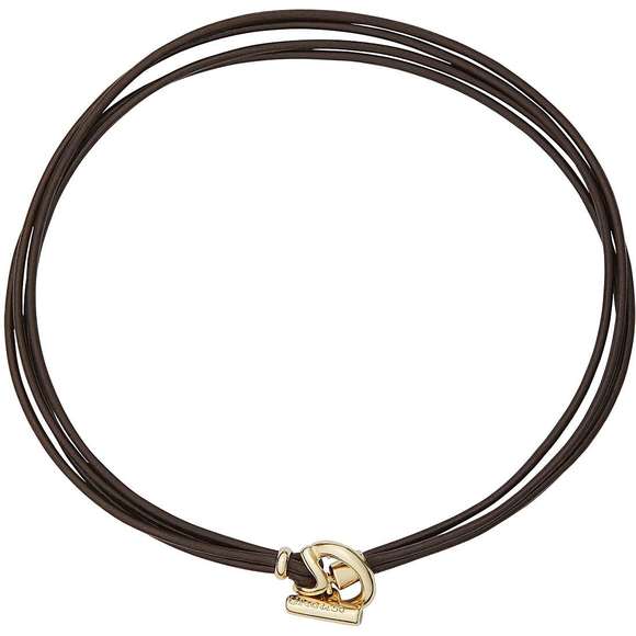 UNO de 50 | Jewelry | New On The Way Necklace Uno De 5 | Poshmark